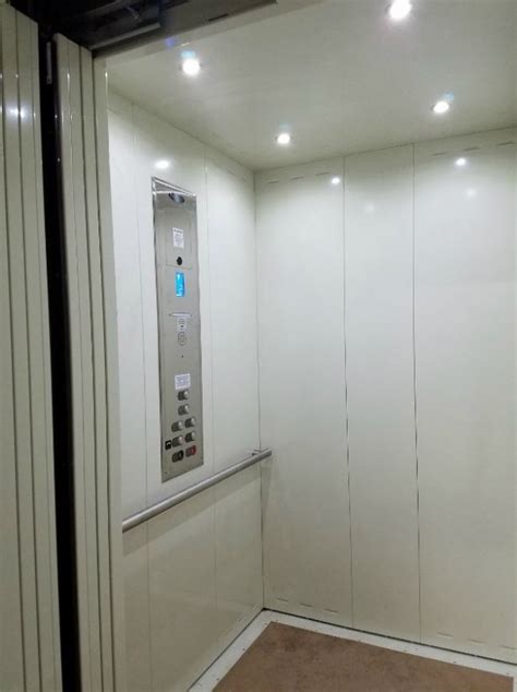 Lula Elevators In Chicago Il Lifeway Mobility Ehls