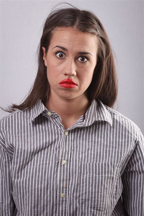 Comedian Ballinger Brings Miranda Sings To Ccri In Free Performance