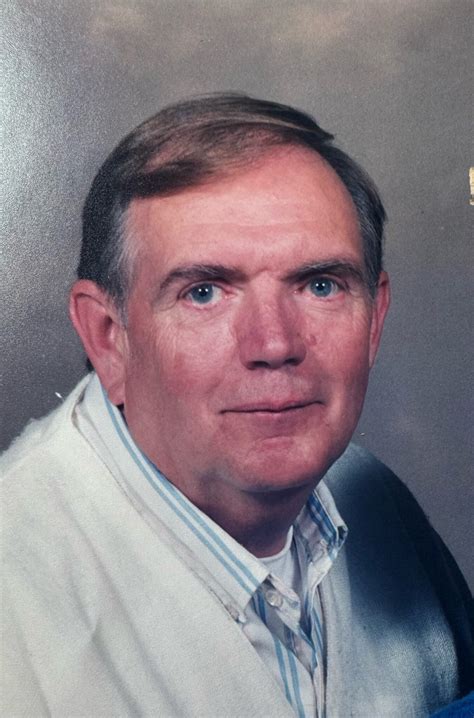 Thomas R Swanson Zeigler Funeral Homes