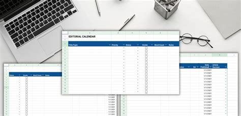Free Tools GROWTH LEARNER BUILD