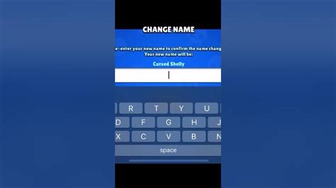 Cursed Shelly Ep 1 Youtube