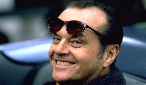 Tak Wygląda Dziś Jack Nicholson Córka Pokazała Nowe Zdjęcie Na 89 Urodziny Legendy