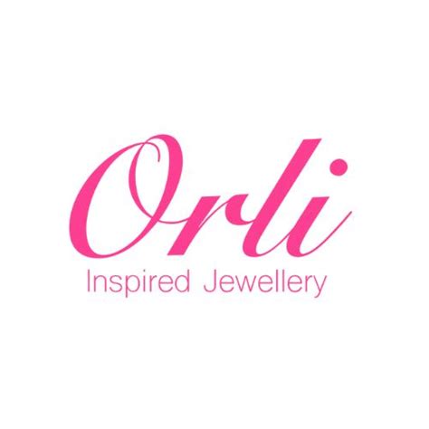 We Are Hiring Caroline Bickerstaff