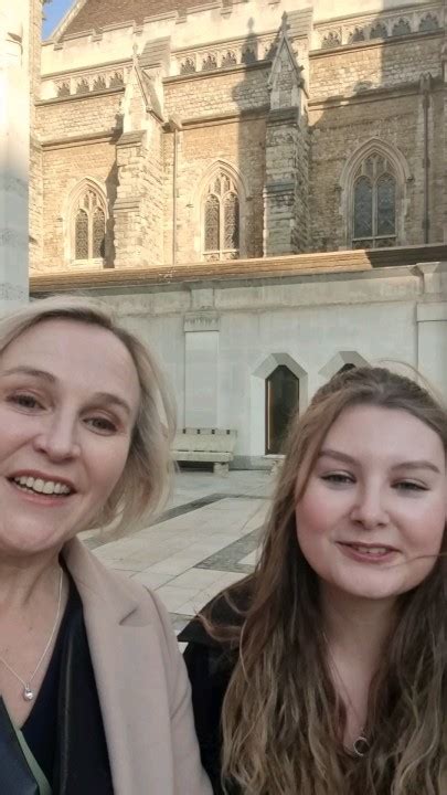 Video Jenny Pelling On Linkedin Naw2023 Skillsforlife Apprentices