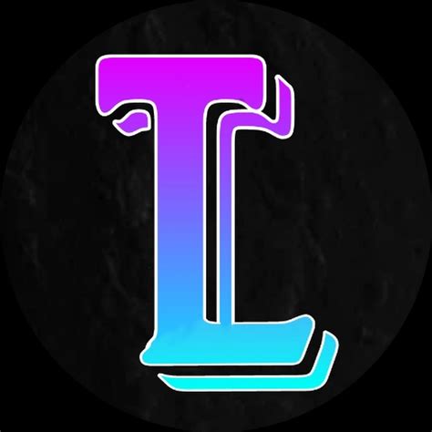 Trigger Lines Youtube