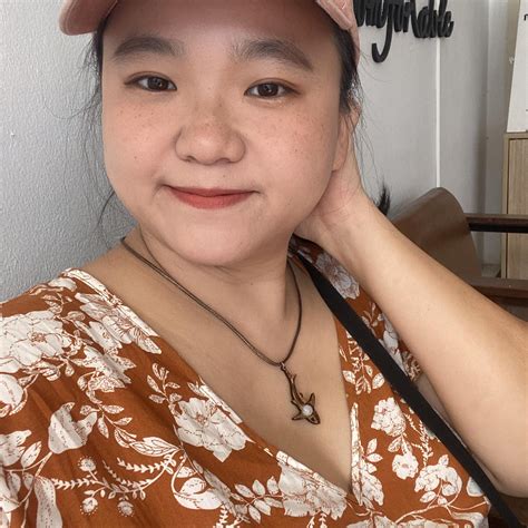 公視台語台 看面冊學台語 0401 單字：桌奕 羅馬字：toh ī 華語：桌遊。 造句：報名參加活動，桌奕送予你。 報名參加活動，桌遊