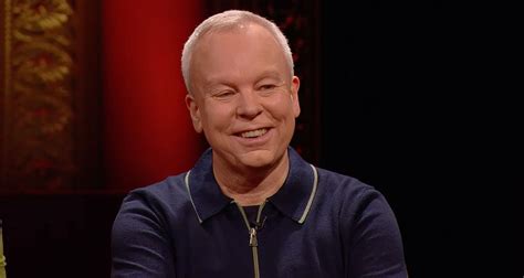 Taskmaster Star Narrowly Avoids Disaster In Tense Scene