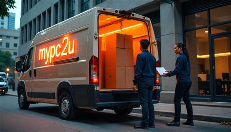 It Asset Disposal Service Itad Malaysia