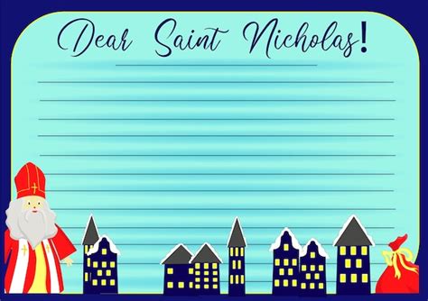 Mikulas Vectors And Illustrations For Free Download Freepik