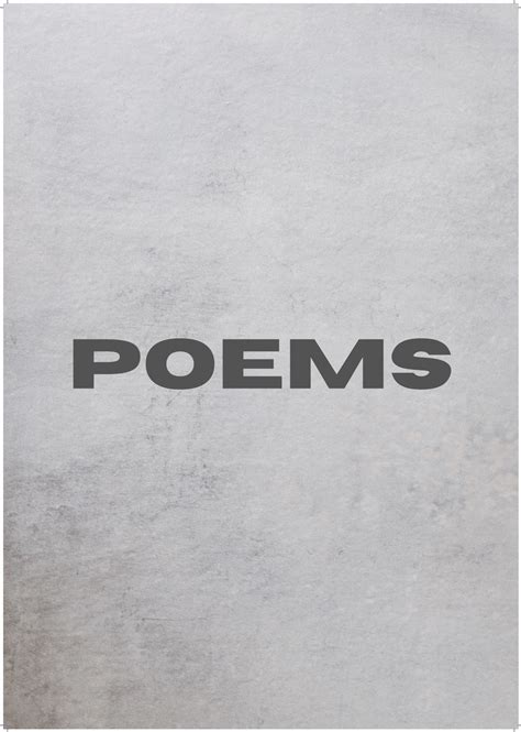 10 C Class Magazine Swaroop Sunil Page 3 Flip Pdf Online Pubhtml5