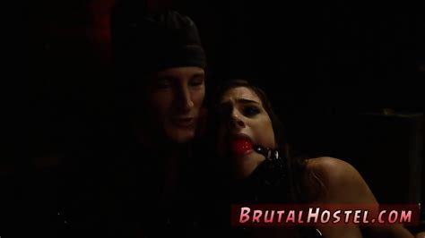 Cigar Smoking Fetish Sex Xxx Two Youthful Sluts Sydney Cole And Olivia Lua Our Down Eporner