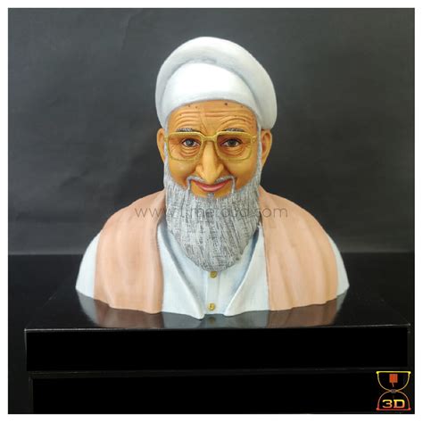 Artstation Syedna Mohammed Burhanuddin Resources