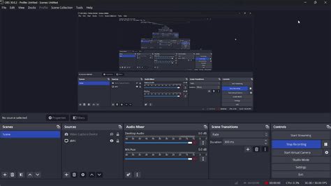 Video Abhinav Singh On Linkedin 100dayschallange Consistency