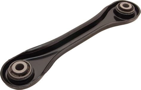 Bandeja Suspension Trasera Mazda 3 2004 2014 Pequeña Cuotas Sin Interés
