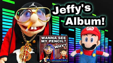 Sml Movie Jeffys Album Money And Music 3 Hours Of Sml Marathon