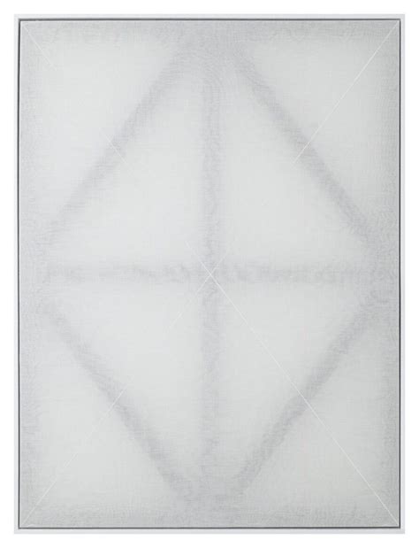 Steven Maciver Artworks For Sale And More Artsy