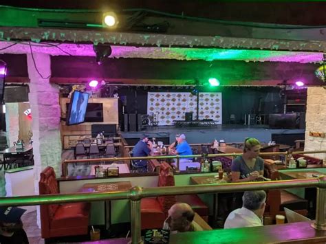 Feast At The Brat Stop Featuring Wisconsins Most Unique And Amazingly