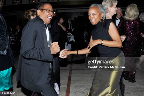 Yvonne Wright Photos And Premium High Res Pictures Getty Images