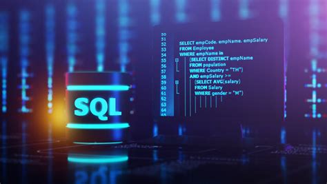 รูปภาพsql เลือกดูภาพถ่ายสต็อก เวกเตอร์ และวิดีโอ22152 Adobe Stock