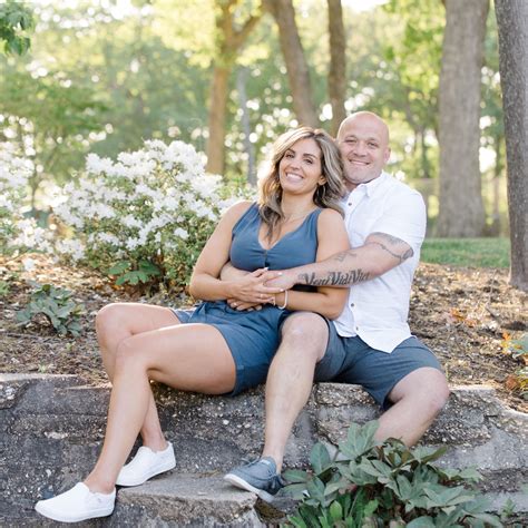 Janie And Dave Janie And Dave Added A New Photo