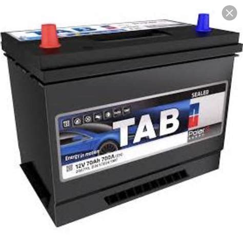 אוריאל מצברים מוטה גור 3 חולון מצברים • משלוחים בלבד איזי