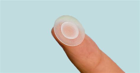 Best Things To Know About Pimple Patches