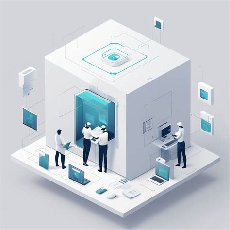 white box testing