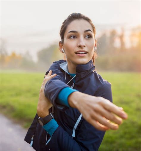 Pemf Frequency Chart Optimal Pemf Frequencies For Healing