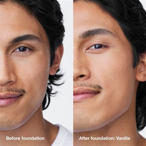 Anti Blemish Solutions™ Liquid Makeup Clinique