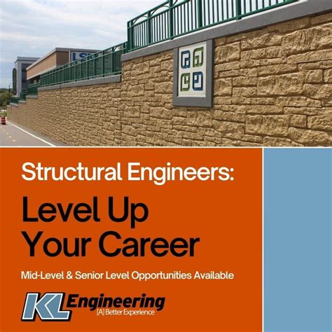 Elizabeth Gallagher Eit Kl Engineering