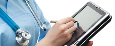 Las Tics Como Aliadas Para El Ejercicio De La Salud Pública Espm