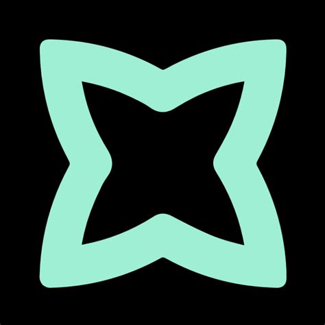 Cloud Sustainability An Interview With The Ceo Of Greenpixie Infotex