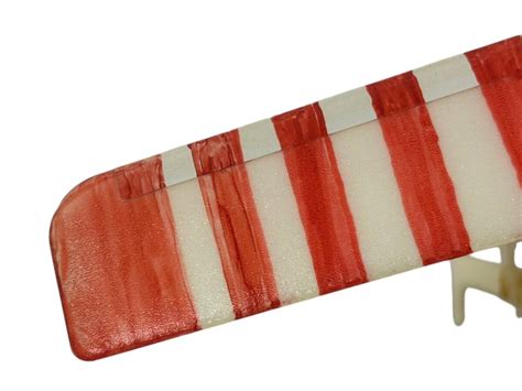 【ジャンク品 破損有 欠品有】hirobo ヒロボー Srb Quark クオーク Sg ヘリコプター おもちゃ 51720mt8 Gum Auction กัมอ๊อกชั่น