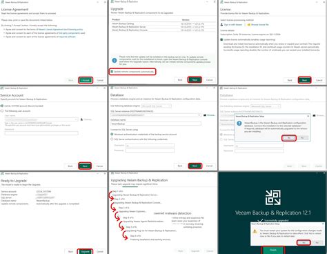 solved how to download and install a veeam backup and replication