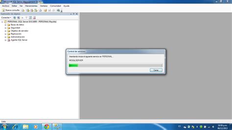 Sql Server 2008 Habilitar Usuario Sa De Sql Server 2008