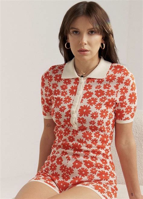 Pin De Sırıtankaka31 Em Hızlı Kaydedilenler Em 2023