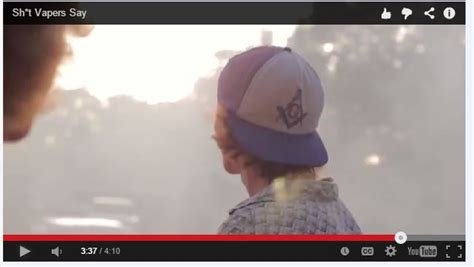 Mason Or Nah Imgur Mason Or Nah Imgur