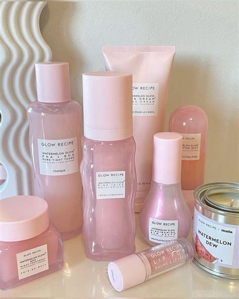 Pin By Mahh 💗 On Maquiagem Skin Care Tools Skin Care Sephora