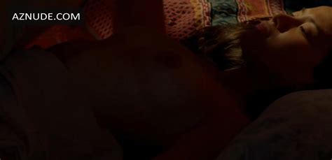 Rica Gonzales Nude Aznude Rica Gonzales Nude Aznude