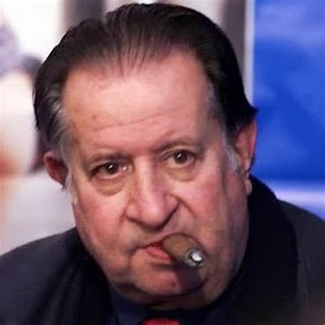 Tinto Brass Youtube