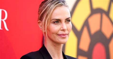 Charlize Theron Tapped To Star In Touch Director Baltasar Kormákurs