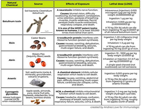 Chemophobia Is Breaking Public Health