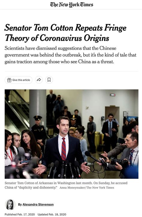 Beverly Hallberg Beverlyhallberg Twitter