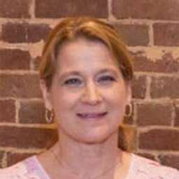 Debbie Sprayberry Crunchbase Person Profile