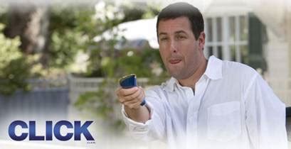 Click Filme Click