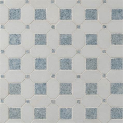 Account Suspended Mosaic Wall Tiles Patterned Wall Tiles Mosaic Tiles