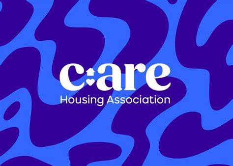 Care Housing Maxmedia