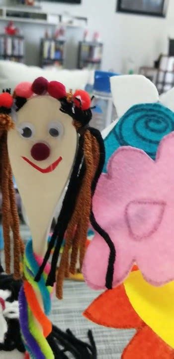 I Make These Plushys Youtube