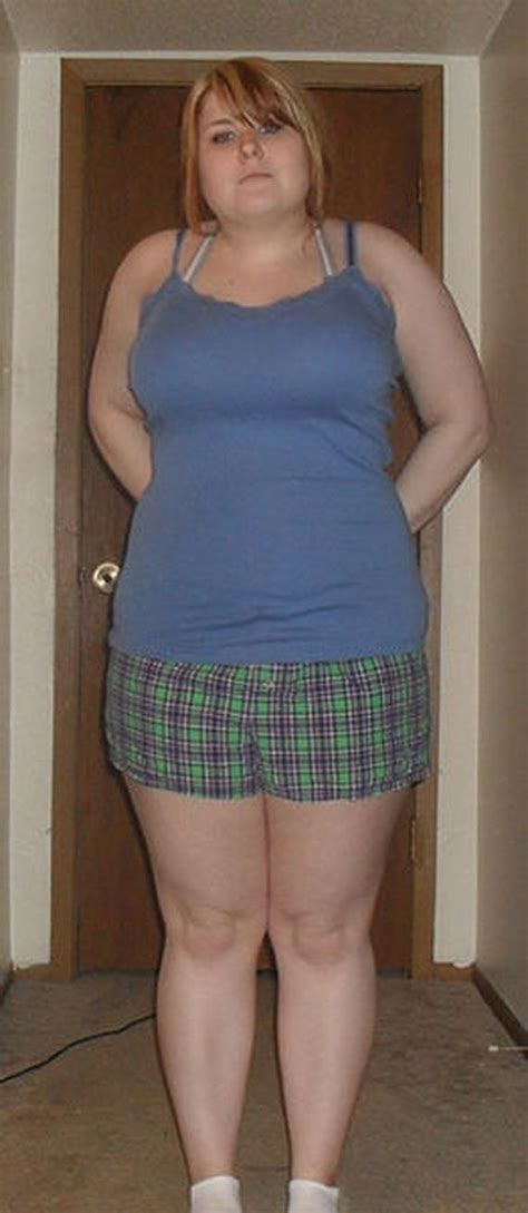 Girl Lost 71 Pounds 32 Kg 12thblog