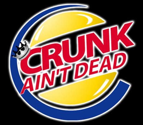 21 Best Crunk Songs Of All Time Exploring Crunk Music Our Playlist